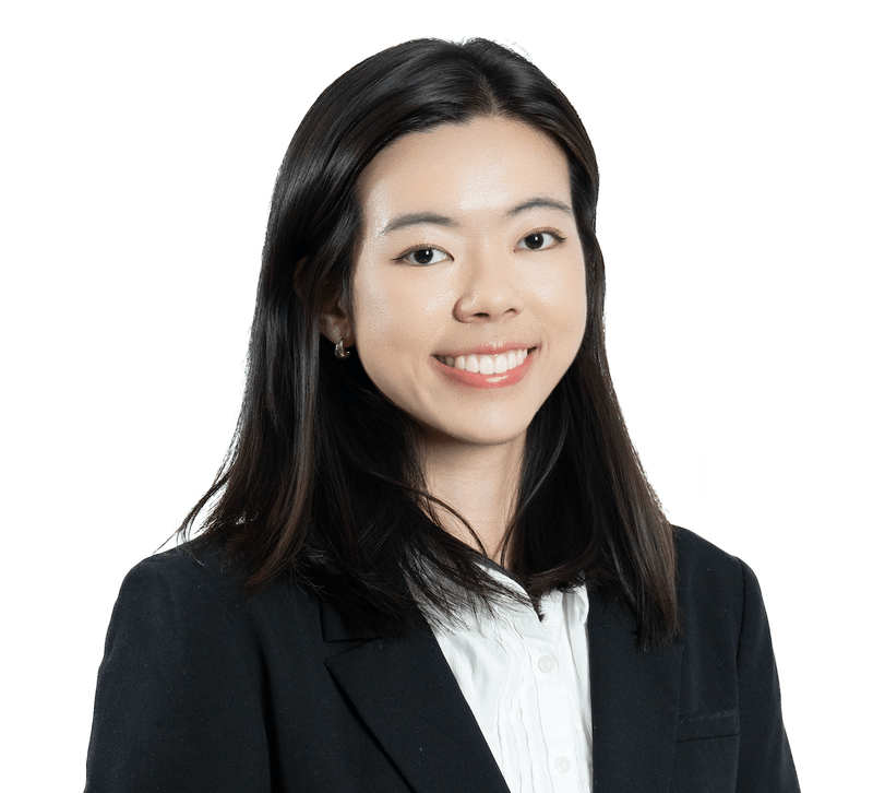 Community: Internship | NTU Overseas Internship Program 臺大國際引水人計畫